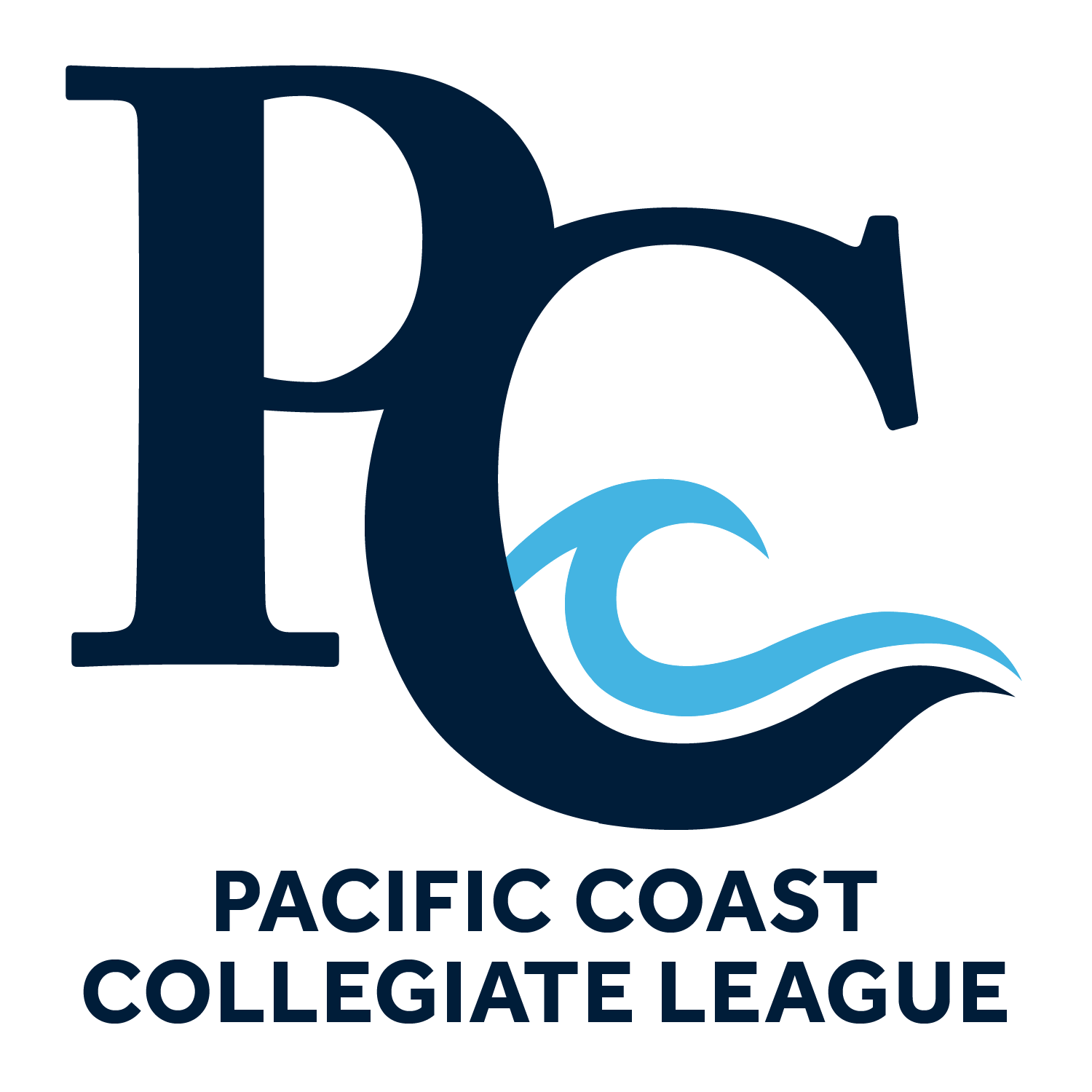 Home | Pacific Coast Collegiate League